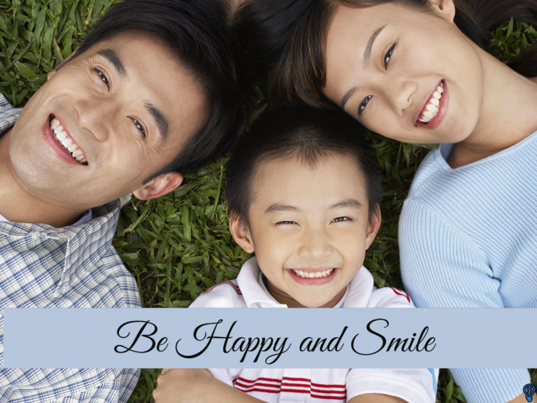 Dental Care Will Keep Your Smile Bright – Ron Wallach DMD