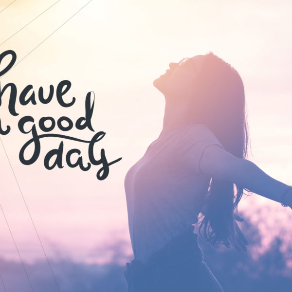 Root Canal Treatment – Ron Wallach DMD